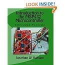 Embedded Systems: Introduction to the MSP432 Microcontroller (Volume 1 ...