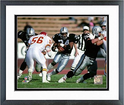 Reggie Jackson Athletics Poster, Athletics Reggie Jackson Poster