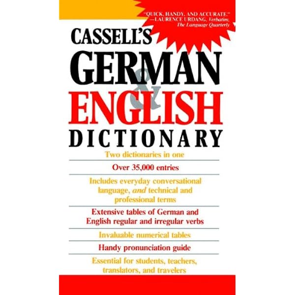 Kindle German English Dictinary Free Installation For Pc - clevergraphics