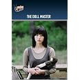 Amazon.com: The Doll Master : Eun-gyeong Im, Yu-mi Kim, Ji-young Ok ...