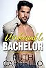 Insatiable Bachelor (Bachelor Tower Series, Book 1) - Kindle edition by Ruth Cardello ...