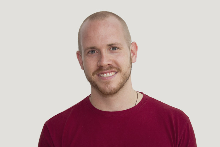 Amazon | Land Of The Awoken (English Edition) [Kindle edition] by ...