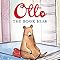 Otto the Book Bear: Amazon.co.uk: Cleminson, Katie: 9781780080031: Books