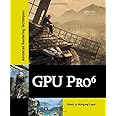 GPU Pro 5: Advanced Rendering Techniques: Engel, Wolfgang ...