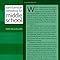 Amazon.com: Sentence Composing for Middle School: A Worktext on ...