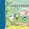 The Octonauts and the Frown Fish : Meomi, Meomi: Amazon.co.uk: Books