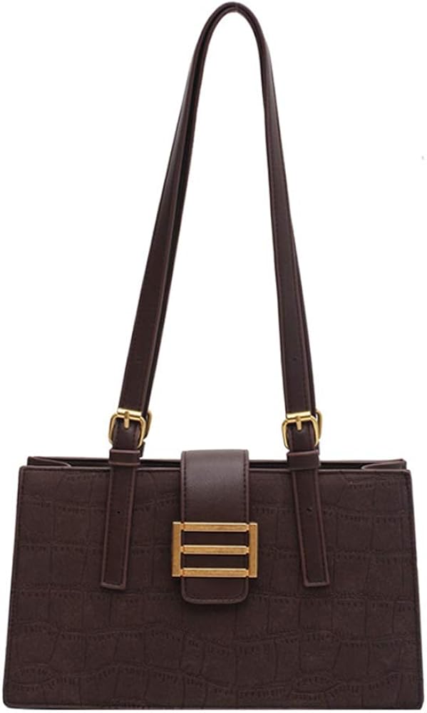 High Class Handbag Brandshop | semashow.com