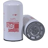 Amazon.com: OIL FILTER Case/ IH 7110 7120 7130 7140 7150 7210 7220 7230 ...