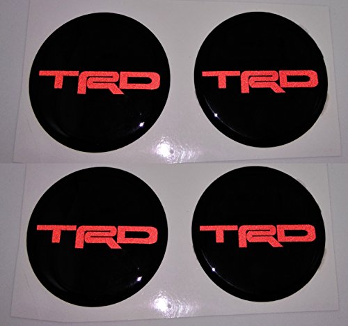 Compare price to toyota wheel center cap black | TragerLaw.biz