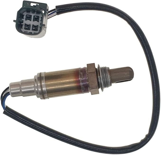 Amazon.com: YCT Oxygen O2 Sensor Upstream Fits 234-4296 226908J010 For ...