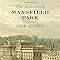 The Annotated Mansfield Park: Jane Austen, David M. Shapard ...
