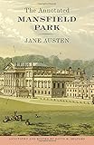 The Annotated Persuasion: Jane Austen, David M. Shapard: 9780307390783 ...