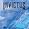 Amazon.com: Invictus (9781941861646): Holt, LL: Books