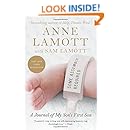 Some Assembly Required: A Journal of My Son's First Son: Anne Lamott ...