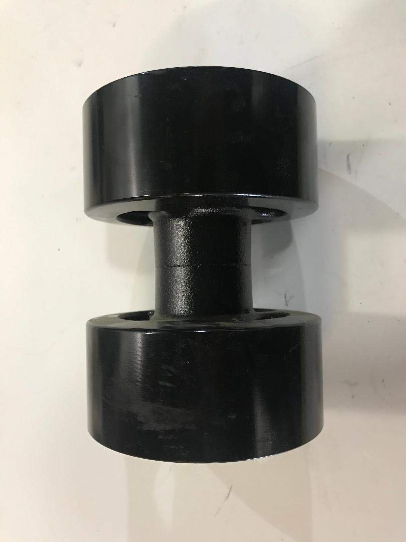 Mua Toro Dingo TX 1000 Wide Track Bogie Wheel pn 138-1417 (only fits ...