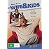 My Wife & Kids: Season 2 DVD Region 1 US Import NTSC: Amazon.co.uk: DVD & Blu-ray