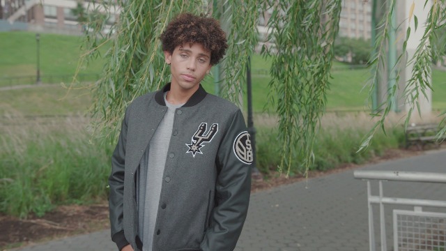 해외직구전문 쇼핑365 Ultra Game NBA Men's Full-Zip Classic Varsity Jacket