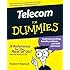 Newton's Telecom Dictionary: Telecommunications, Networking ...