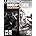 Tom Clancy's Rainbow Six Siege (PS4): Amazon.co.uk: PC & Video Games