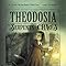 Theodosia and the Serpents of Chaos (The Theodosia Series): LaFevers, R ...