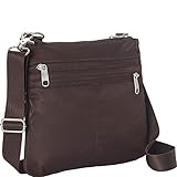 Ultimate Guide to Choosing the Best Travel Purse | Savored Journeys