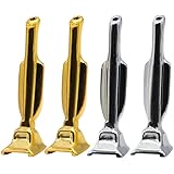 Amazon.com: Vacuum Sniffer - Coke Hoover: Health & Personal Care