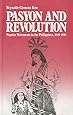 Pasyon and Revolution: Popular Movements in the Philippines, 1840-1910 ...