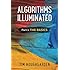 Grokking Algorithms: An illustrated guide for programmers and other curious people: Aditya ...