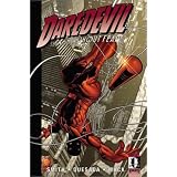 Amazon.com: Daredevil, Vol. 3: 9780785111061: Maleev, Alex, Mack, David ...