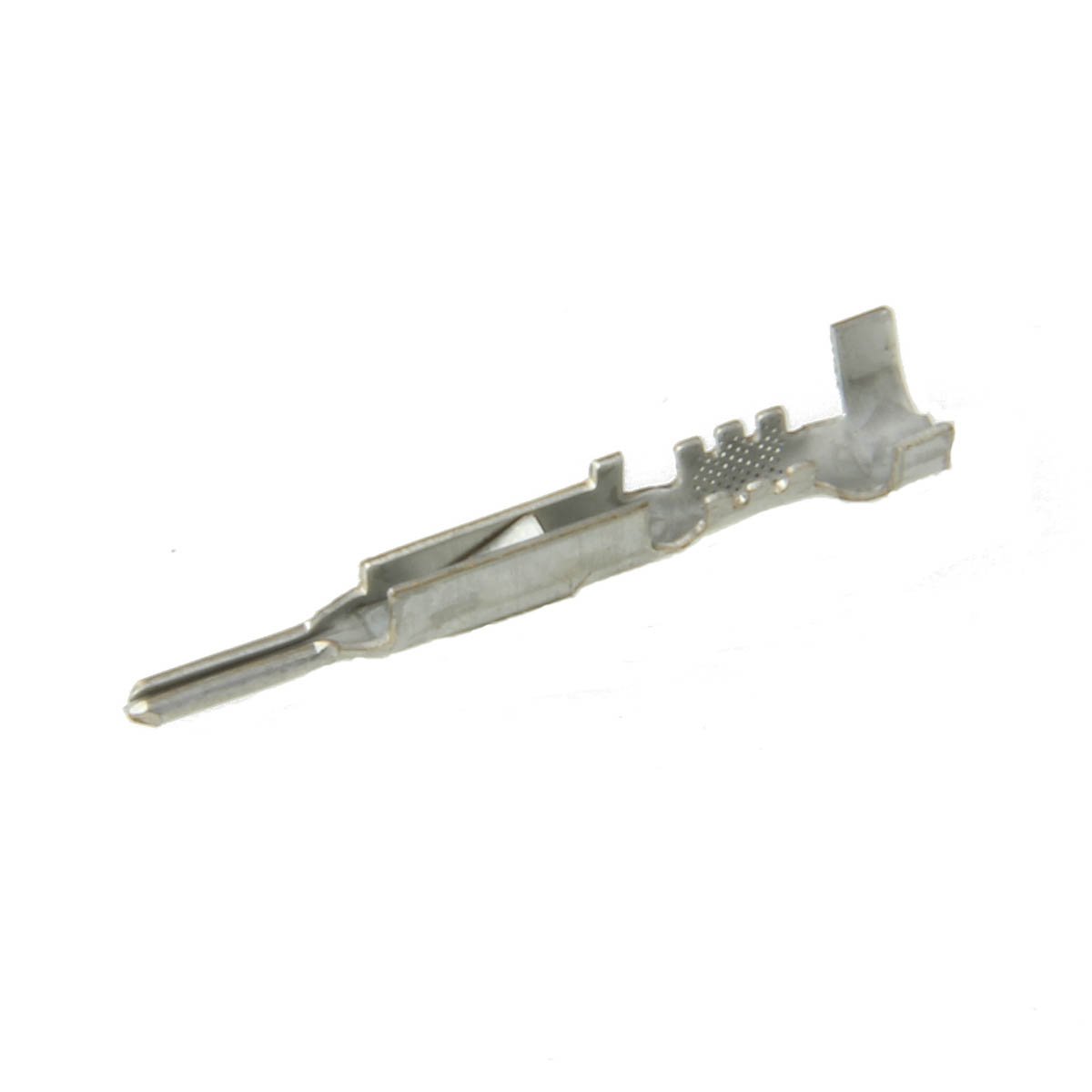 Pack of 50 22-20 Ga Sealed Male Metri-Pack 150 Series Terminals ...