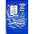 Calling All Cooks Three: Telephone Pioneers of America Alabama Ch ...