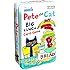 Amazon.com: Pete the Cat: Pete's Big Lunch (My First I Can Read ...