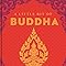 A Little Bit of Buddha: An Introduction to Buddhist Thought: 2: Amazon ...