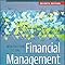 Introduction to the Financial Management of Healthcare Organizations ...