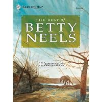 The Quiet Professor (The Best of Betty Neels) - Kindle edition by Neels ...