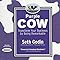 Purple Cow: Transform Your Business by Being Remarkable: Godin, Seth ...