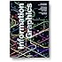 Information Graphics: A Comprehensive Illustrated Reference: Robert L ...