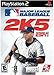 Amazon.com: MLB 2K5 - PlayStation 2: Artist Not Provided: Video Games