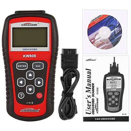 Sensores Automotrices 】 🚗 ¿Qué son? Tipos y Funcionamiento en el 【 2020 】