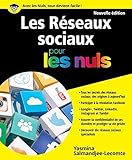 Amazon.fr - Reseaux Sociaux: Stratégies de Marketing pour Facebook ...
