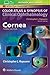 Wills Eye Institute - Cornea (Color Atlas and Synopsis of Clinical Ophthalmology): 9781609133382 ...