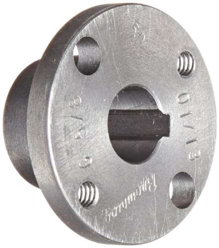 Best Split Tapered Locking Bushings - Buying Guide | GistGear