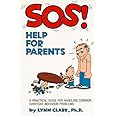 SOS: Help for Parents: Lynn Clark: 9780935111200: Amazon.com: Books