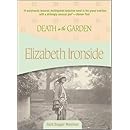 Death in the Garden: Elizabeth Ironside: 9781933397177: Amazon.com: Books