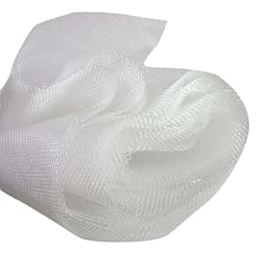 Amazon.com : 48" Polypropylene Netting Naltex® : Garden & Outdoor