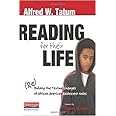 Reading for Their Life: (Re)Building the Textual Lineages of African ...