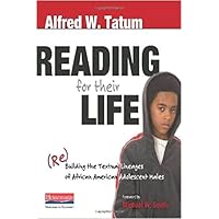 Reading for Their Life: (Re)Building the Textual Lineages of African ...
