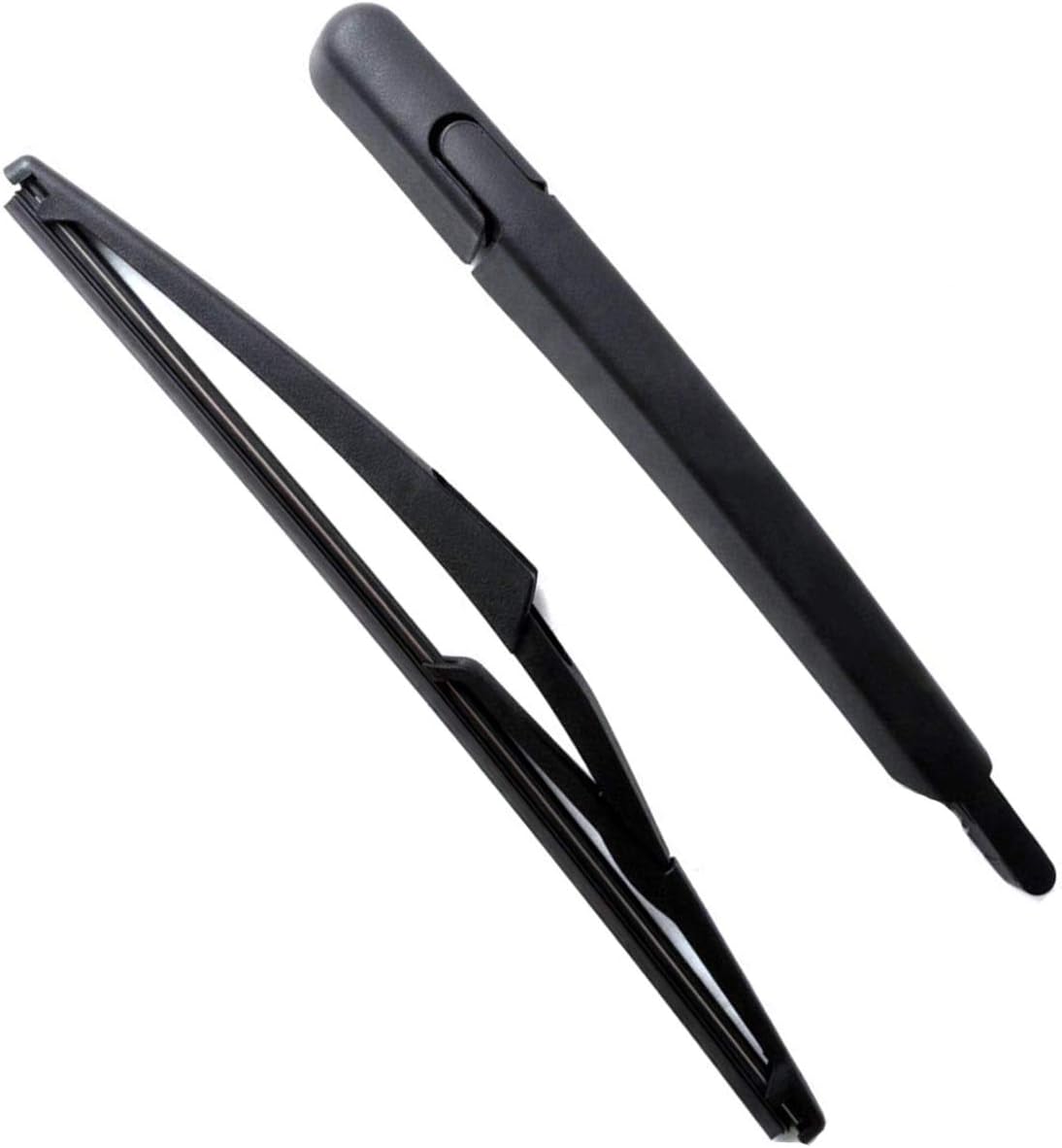 A1698201745 A1648200744 A0009982921 Triumilynn Rear Window Windshield ...