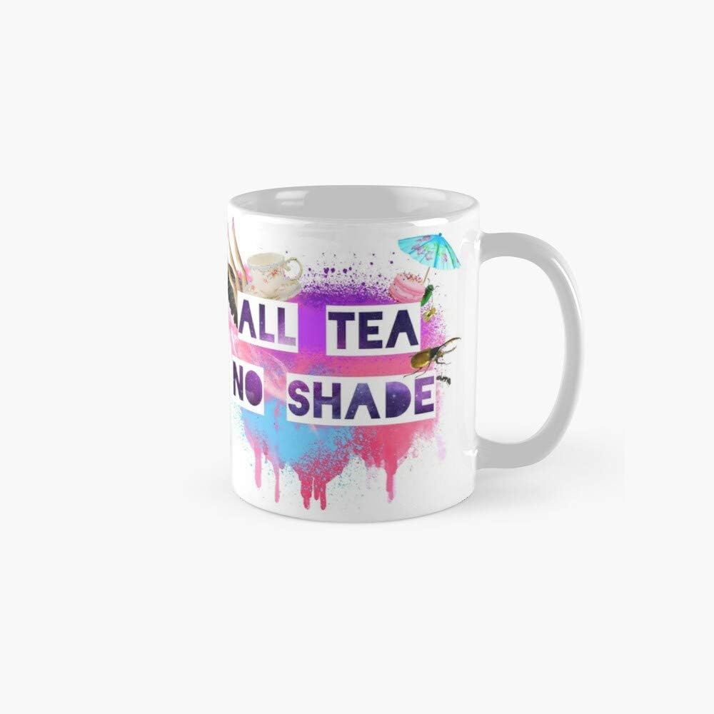 Amazon All Tea No Shade Ceramic 11Oz Coffee Mug A Great And amazon-all-tea-no-shade-ceramic-11oz-coffee-mug-a-great-and