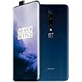 Amazon.com: OnePlus 7 Pro GM1915 256GB T-Mobile GSM Unlocked - Nebula ...